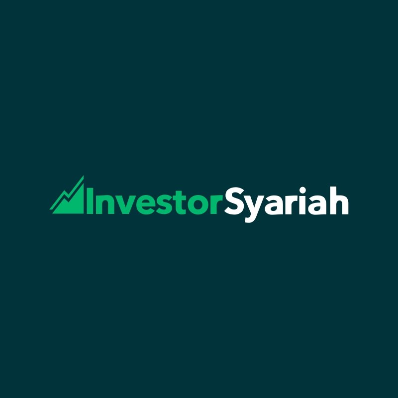 Investor Syariah - Informasi Keuangan Dan Investasi Syariah