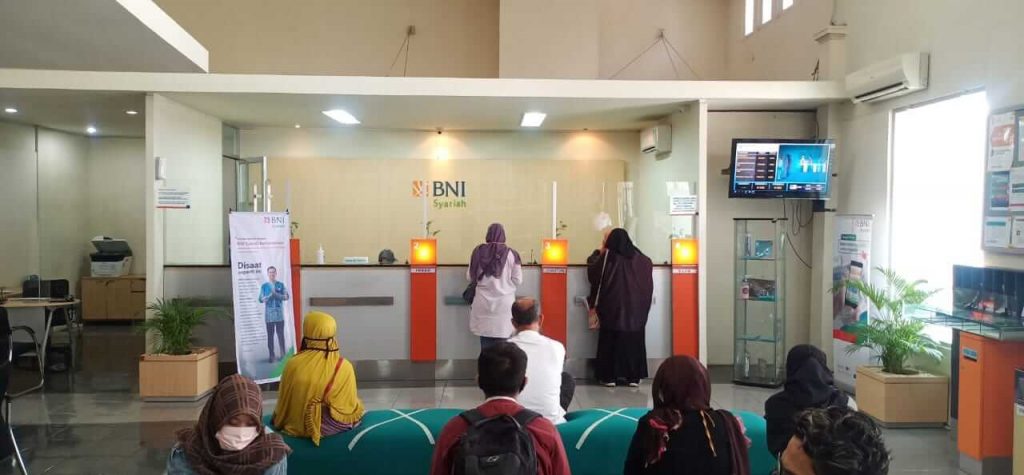 REVIEW BNI Syariah 2021: Profil, Produk dan Kelebihannya