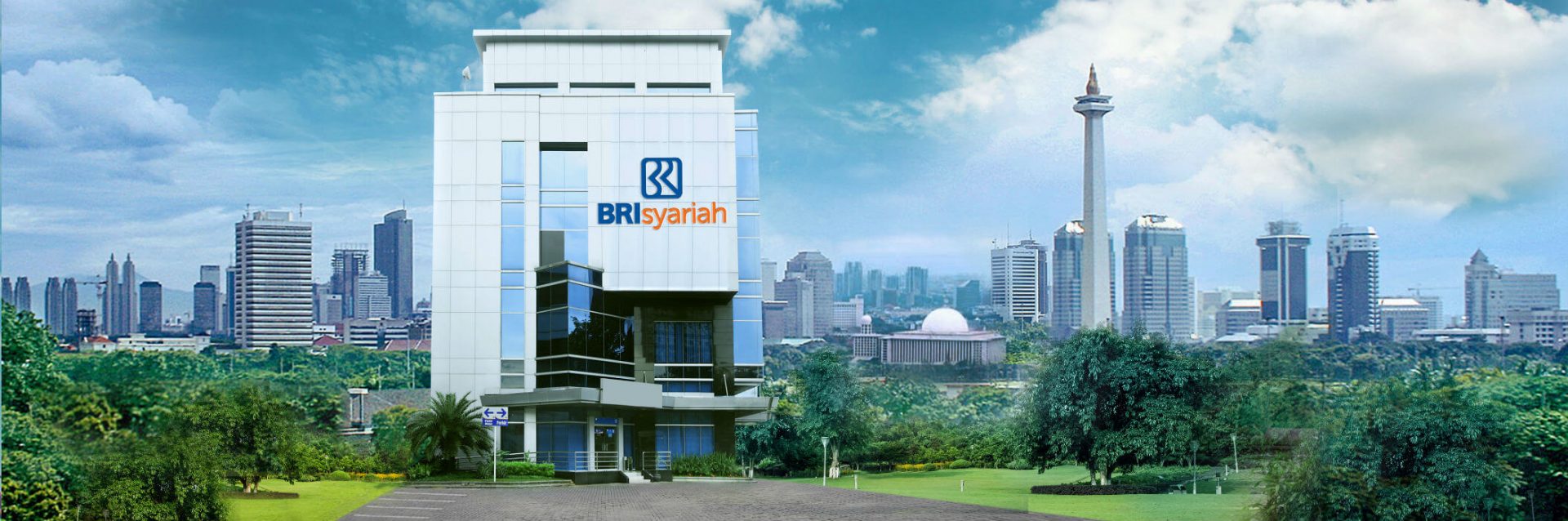 REVIEW BRI Syariah 2021: Profil, Produk dan Kelebihannya